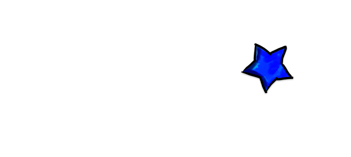 Lex Lewis Artwork – Lex Leon ★ Offizielle Webseite
